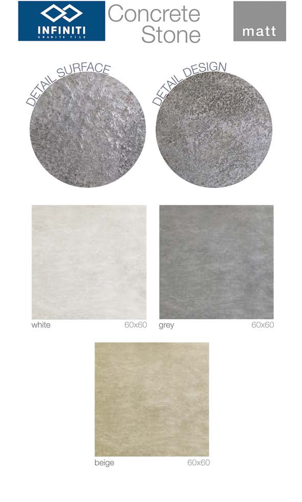 INFINITI GRANITE TILE - TUNGGAL JAYA KERAMIK | HP/WA: 081332559410